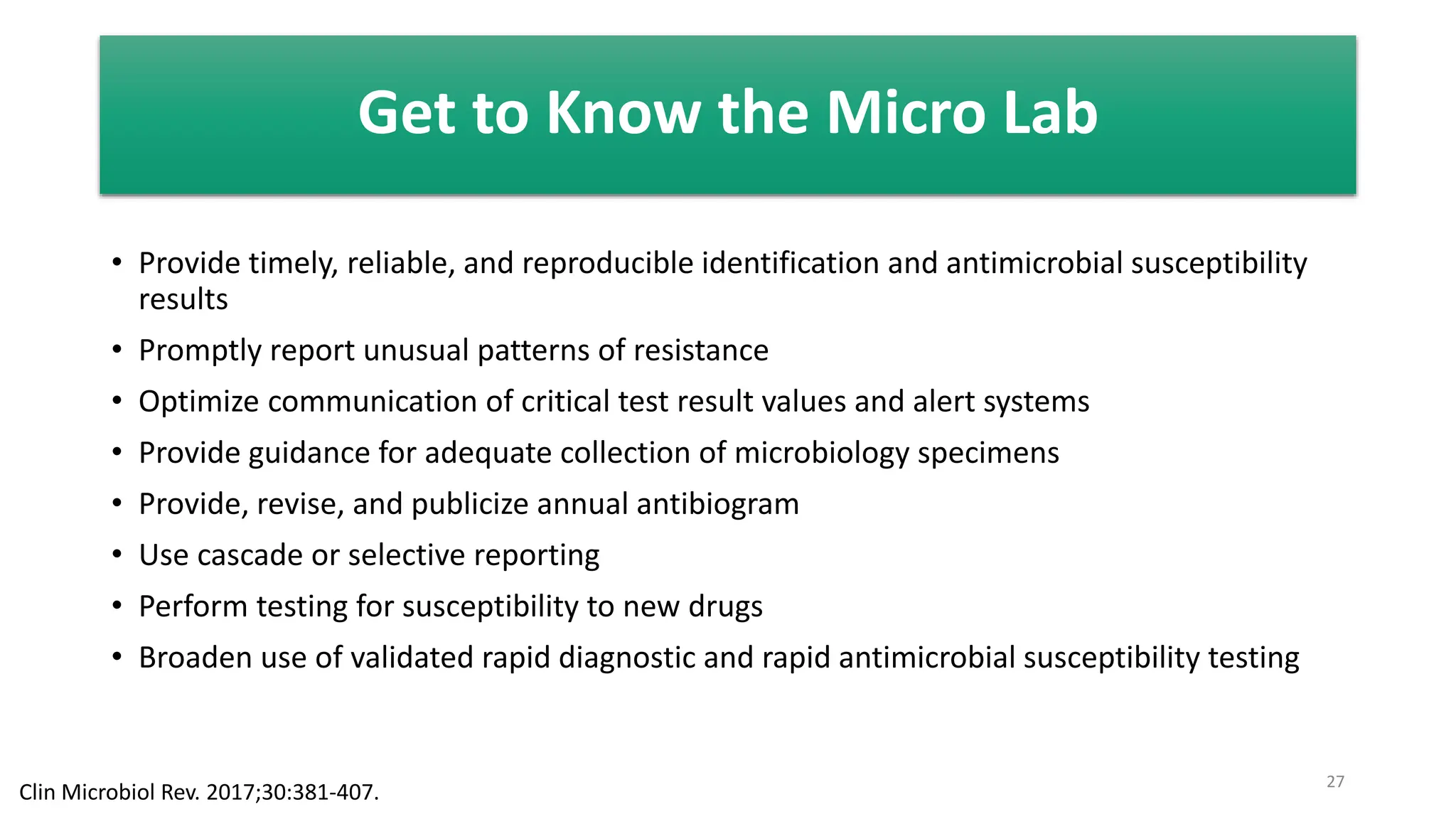 Antibiotic Stewardship ppt.pptx