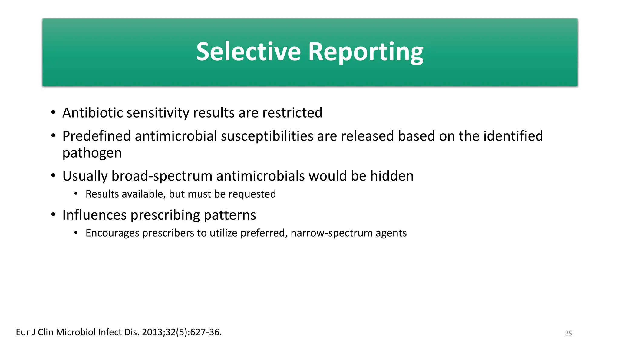 Antibiotic Stewardship ppt.pptx