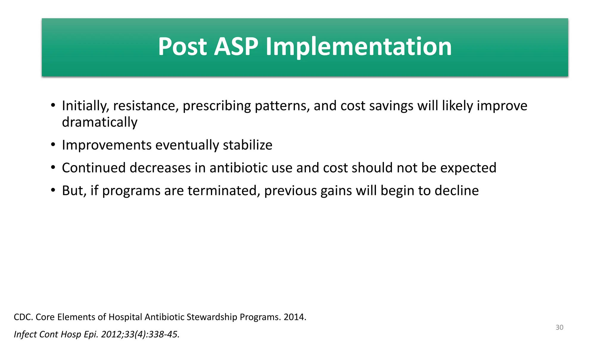 Antibiotic Stewardship ppt.pptx
