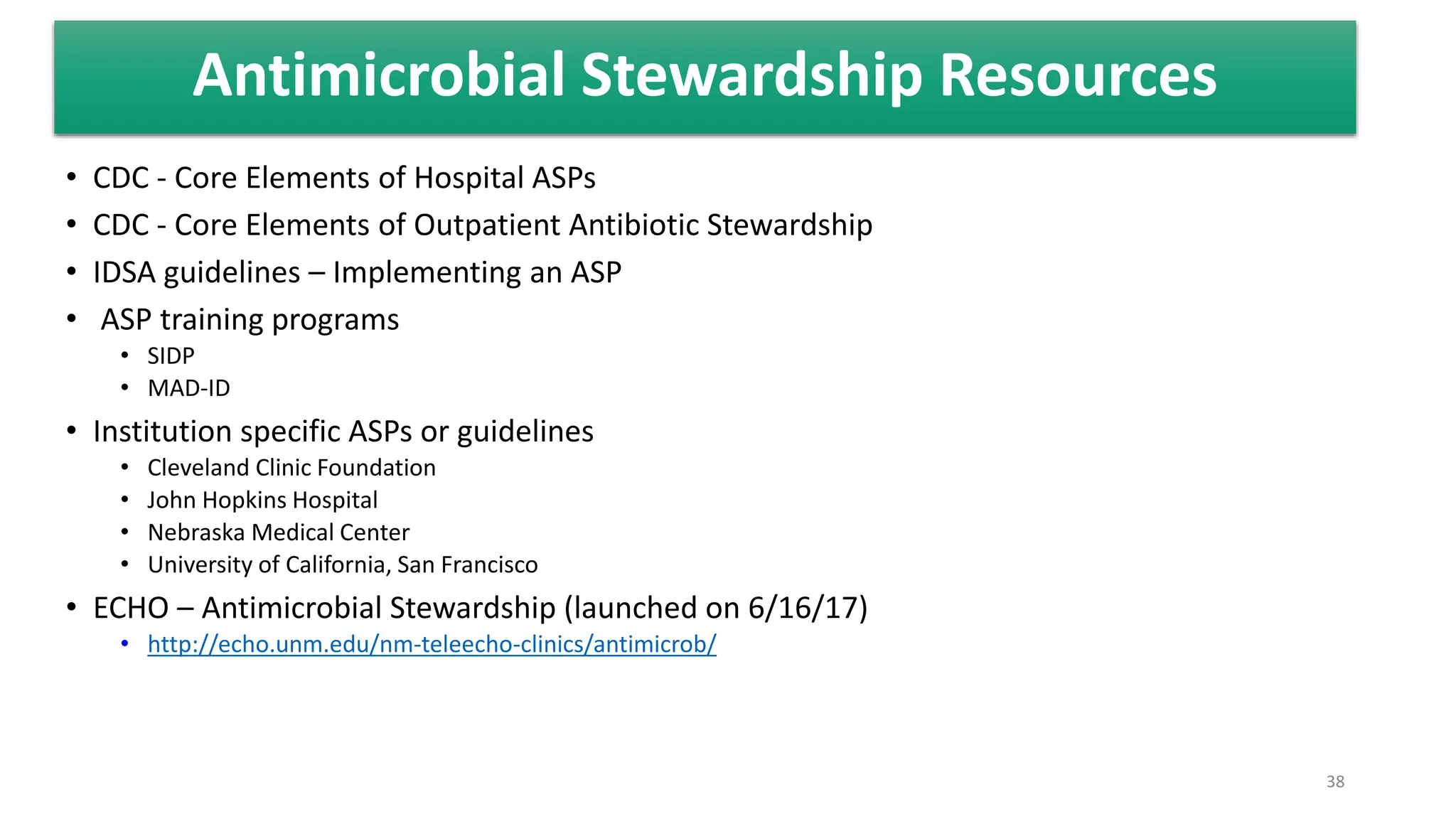 Antibiotic Stewardship ppt.pptx