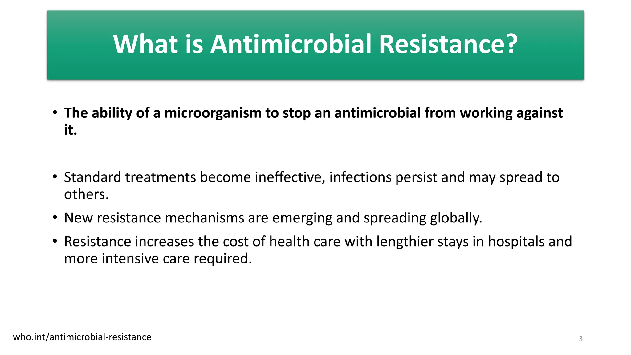 Antibiotic Stewardship ppt.pptx