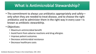Antibiotic Stewardship ppt.pptx