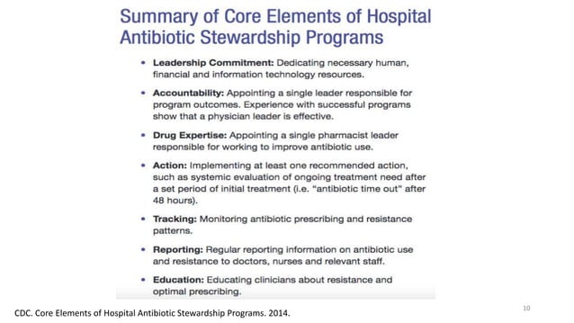 Antibiotic Stewardship ppt.pptx
