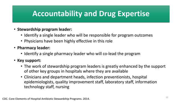 Antibiotic Stewardship ppt.pptx