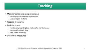 Antibiotic Stewardship ppt.pptx