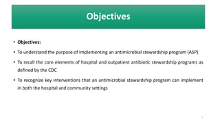Antibiotic Stewardship ppt.pptx