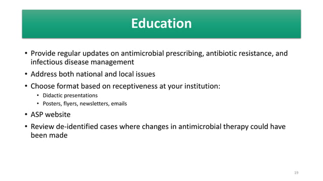 Antibiotic Stewardship ppt.pptx