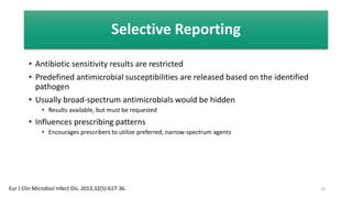 Antibiotic Stewardship ppt.pptx