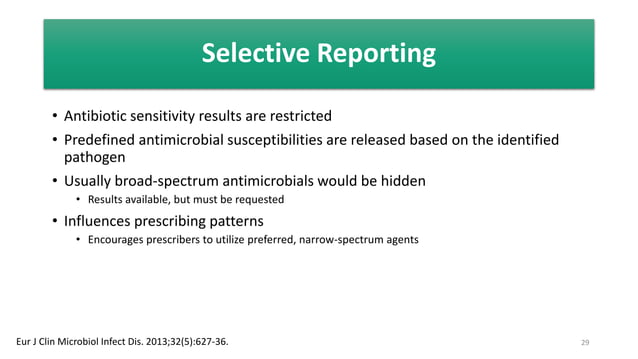 Antibiotic Stewardship ppt.pptx