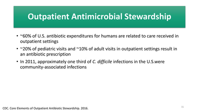 Antibiotic Stewardship ppt.pptx