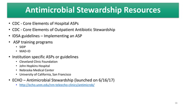 Antibiotic Stewardship ppt.pptx