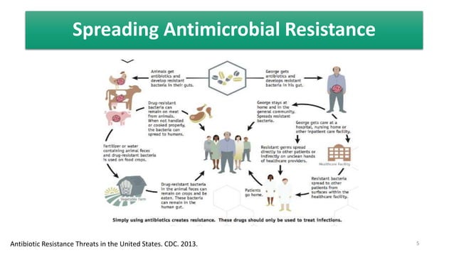 Antibiotic Stewardship ppt.pptx