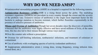 Antibiotic Stewardship Program.pptx