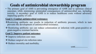 Antibiotic Stewardship Program.pptx