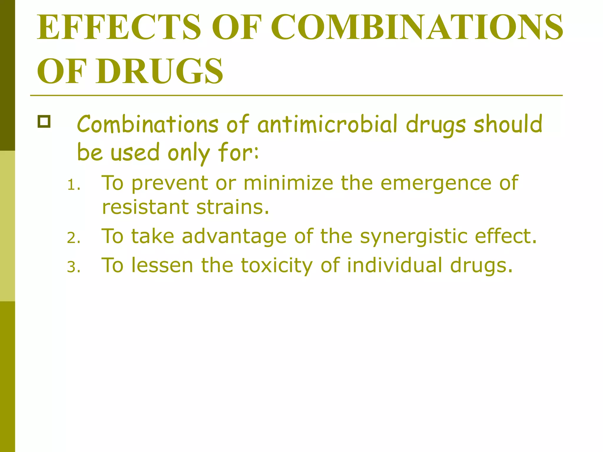 Updates in CAP,HAP, VAP, AECOPD and pneumonia severity scores | PPT