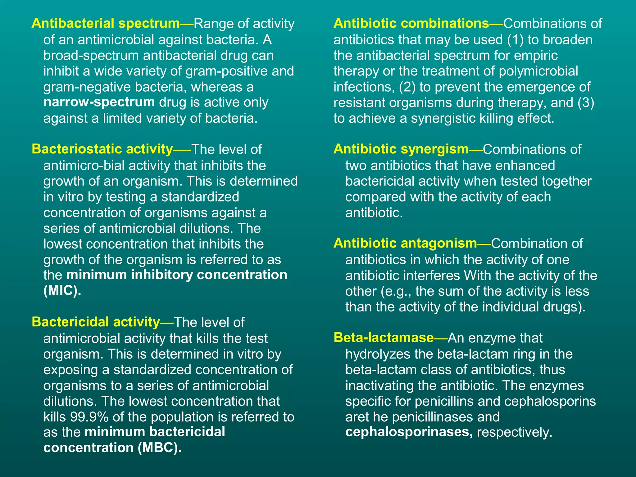 Updates in CAP,HAP, VAP, AECOPD and pneumonia severity scores | PPT