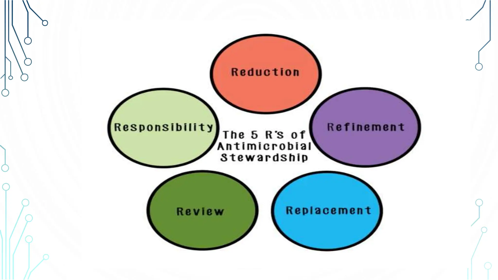 Antibiotic Stewardship by Anushri Srivastava.pptx