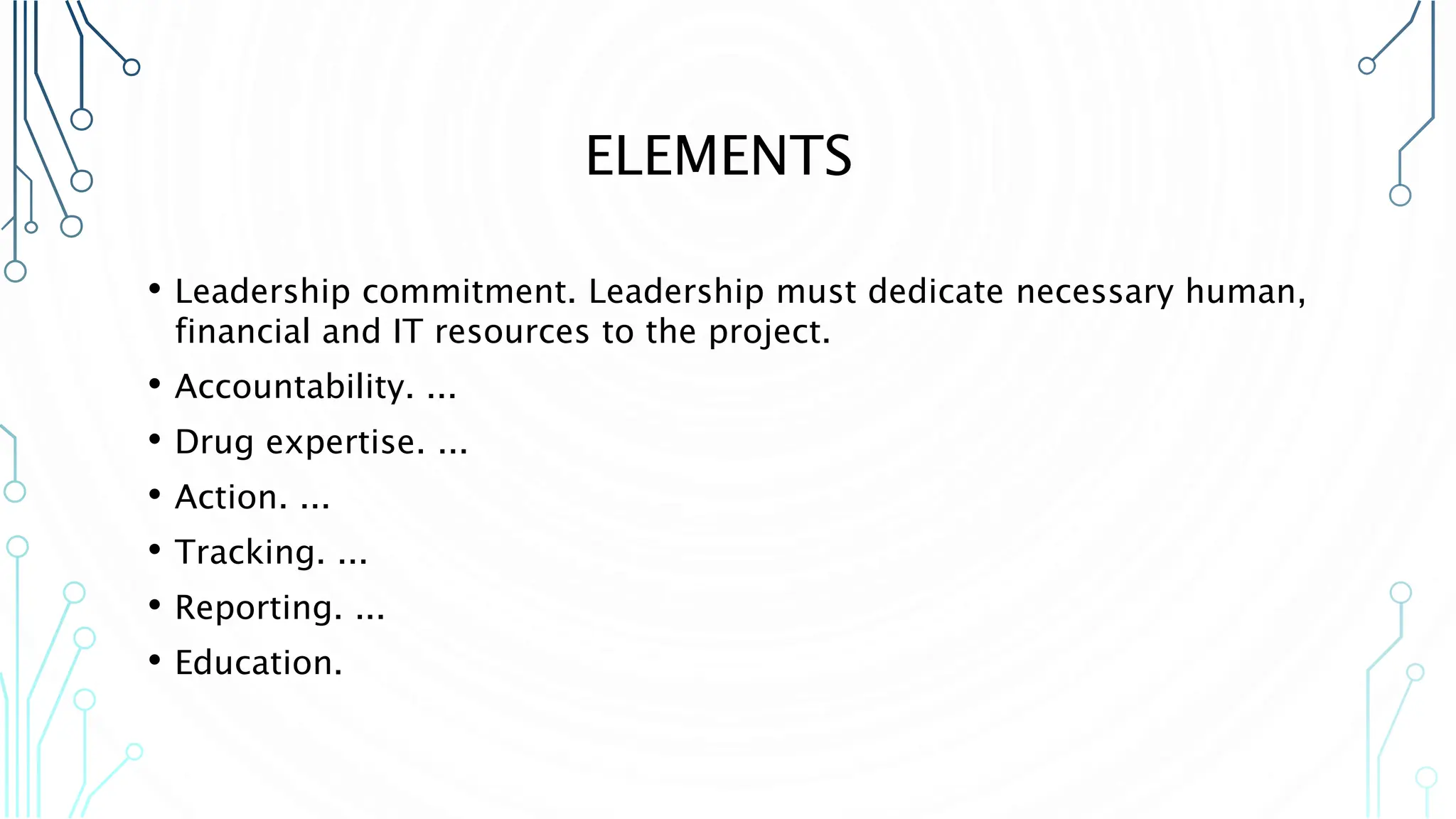 Antibiotic Stewardship by Anushri Srivastava.pptx