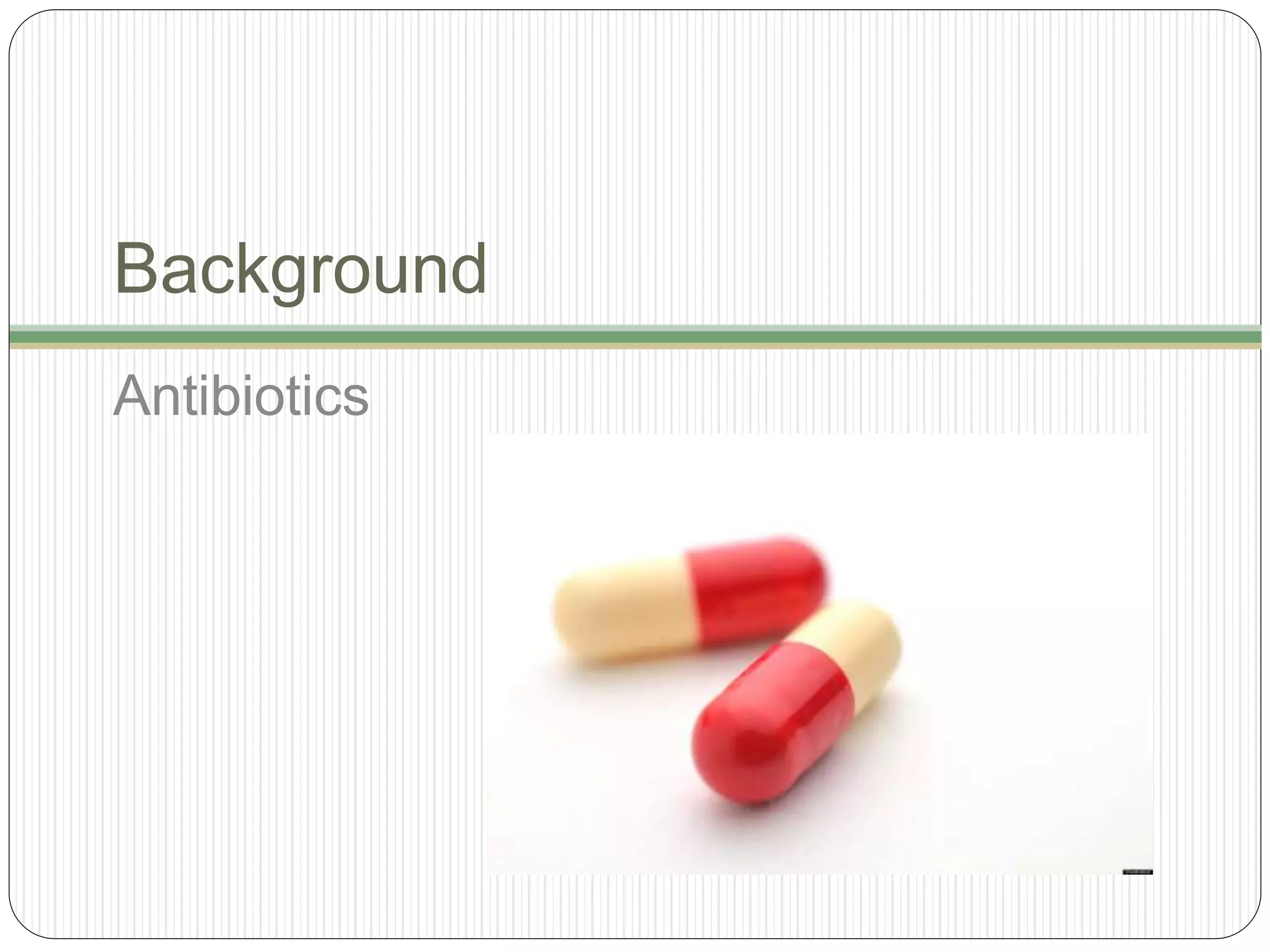 Antibiotic susceptibility of multidrug-resistant nosocomial bacteria ...