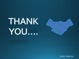 Antibiotic Sensitivity test (AST) | PDF