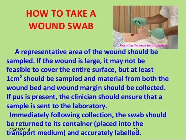 Antibiotics use and misuse at outpatient clinics
