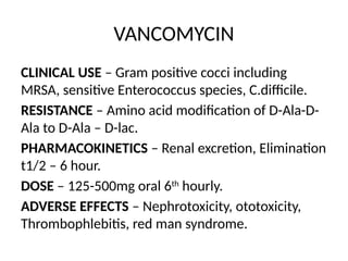 ANTIBIOTICS USED IN SURGERY (1.....).pptx