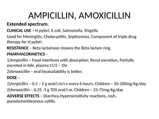 ANTIBIOTICS USED IN SURGERY (1.....).pptx