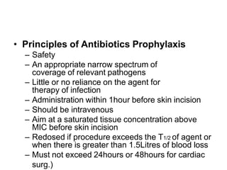 antibioticsuseinsurgery-200130112606.pptx