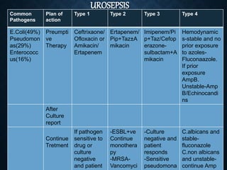 ANTIBIOTIC USAGE IN ICU.pptx