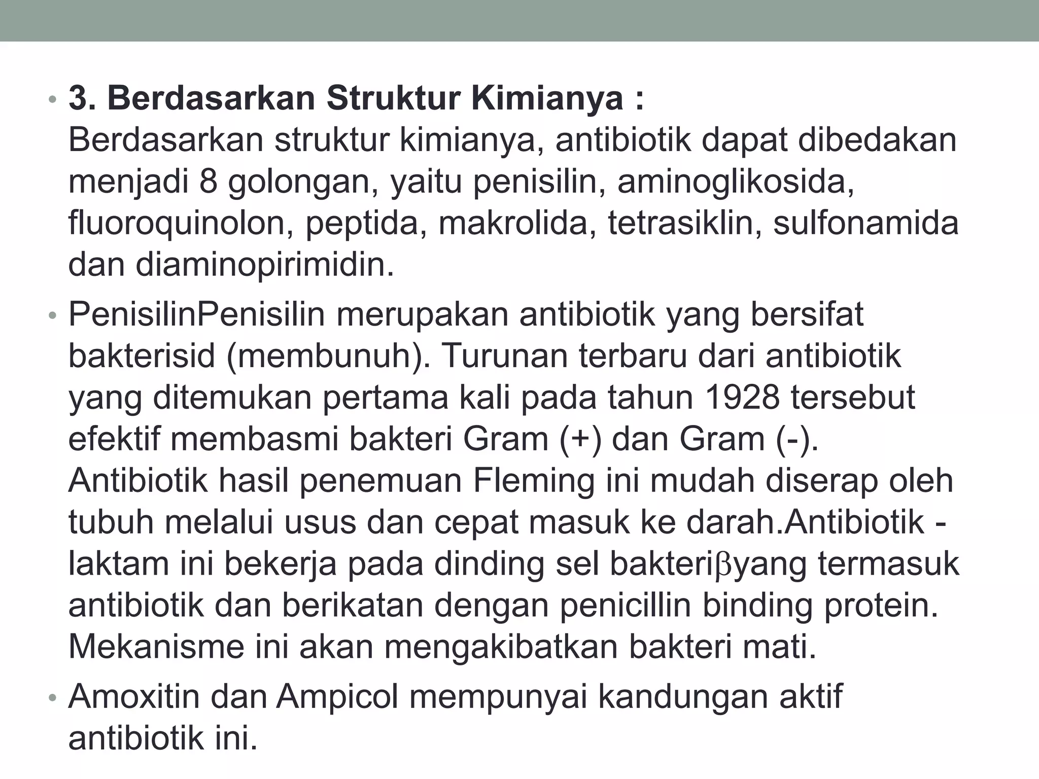 Antibiotik.ppt