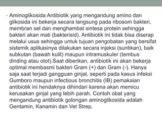Antibiotik.ppt