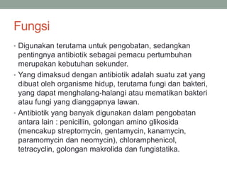 Antibiotik.ppt