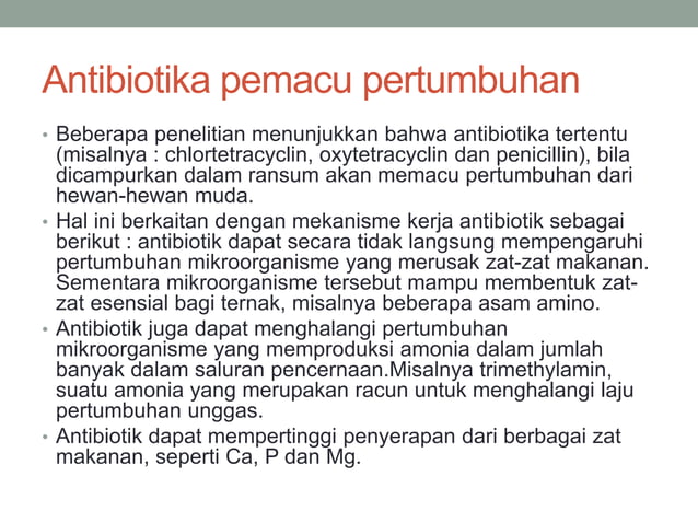Antibiotik.ppt