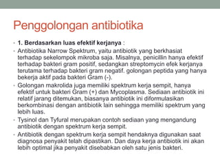 Antibiotik.ppt