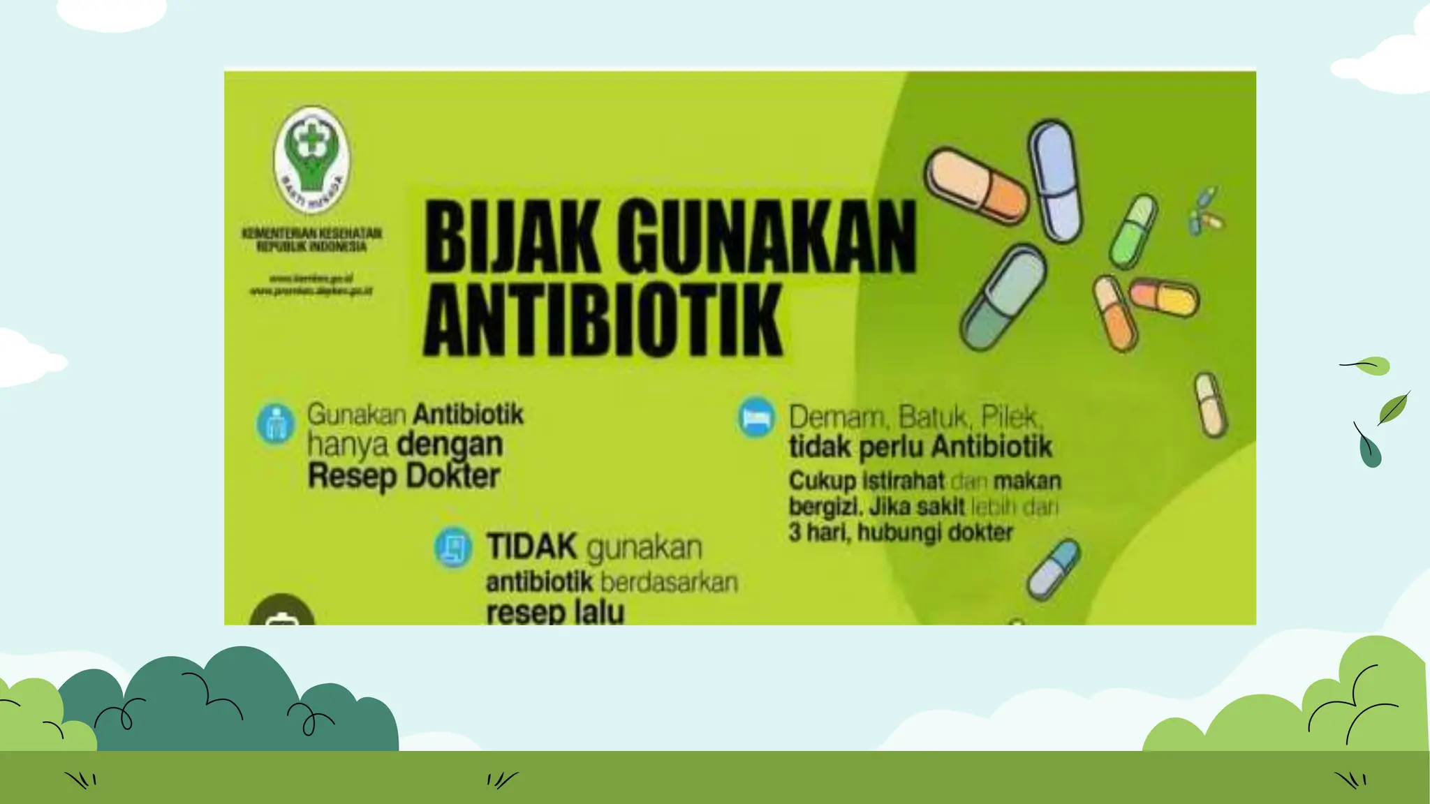 Antibiotik.pptx