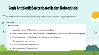 Antibiotik.pptx