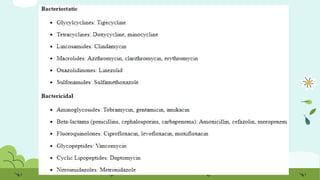 Antibiotik.pptx