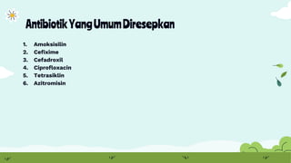 Antibiotik.pptx