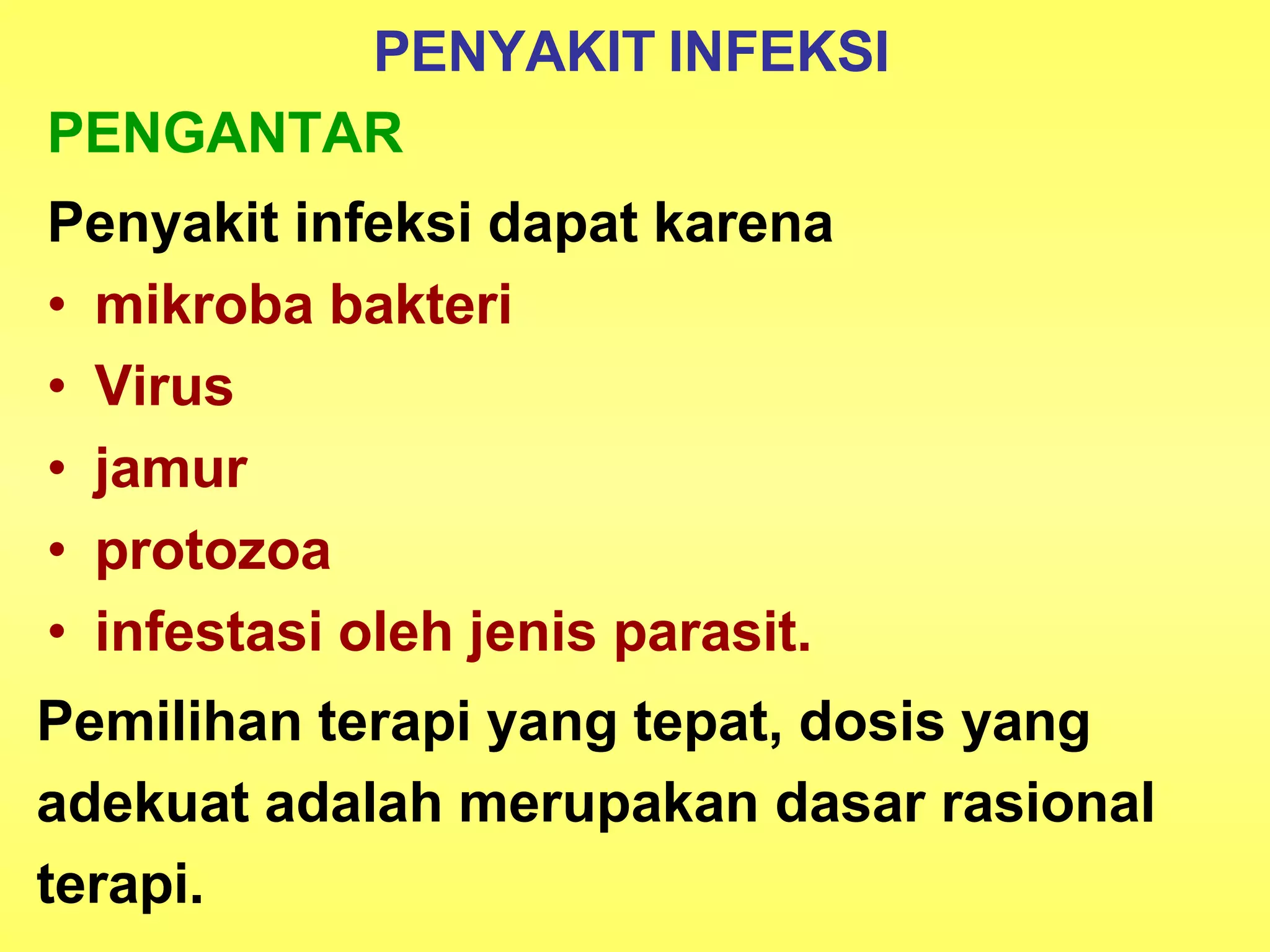 antibiotika-profilaksisppt.pptx