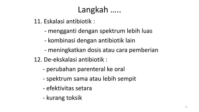 Penggunaan Antibiotik rasional (Persentase).pdf