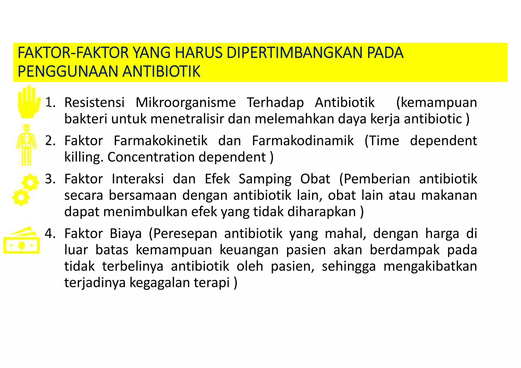 ANTIBIOTIK YANG BIJAK - KMKP.pdf