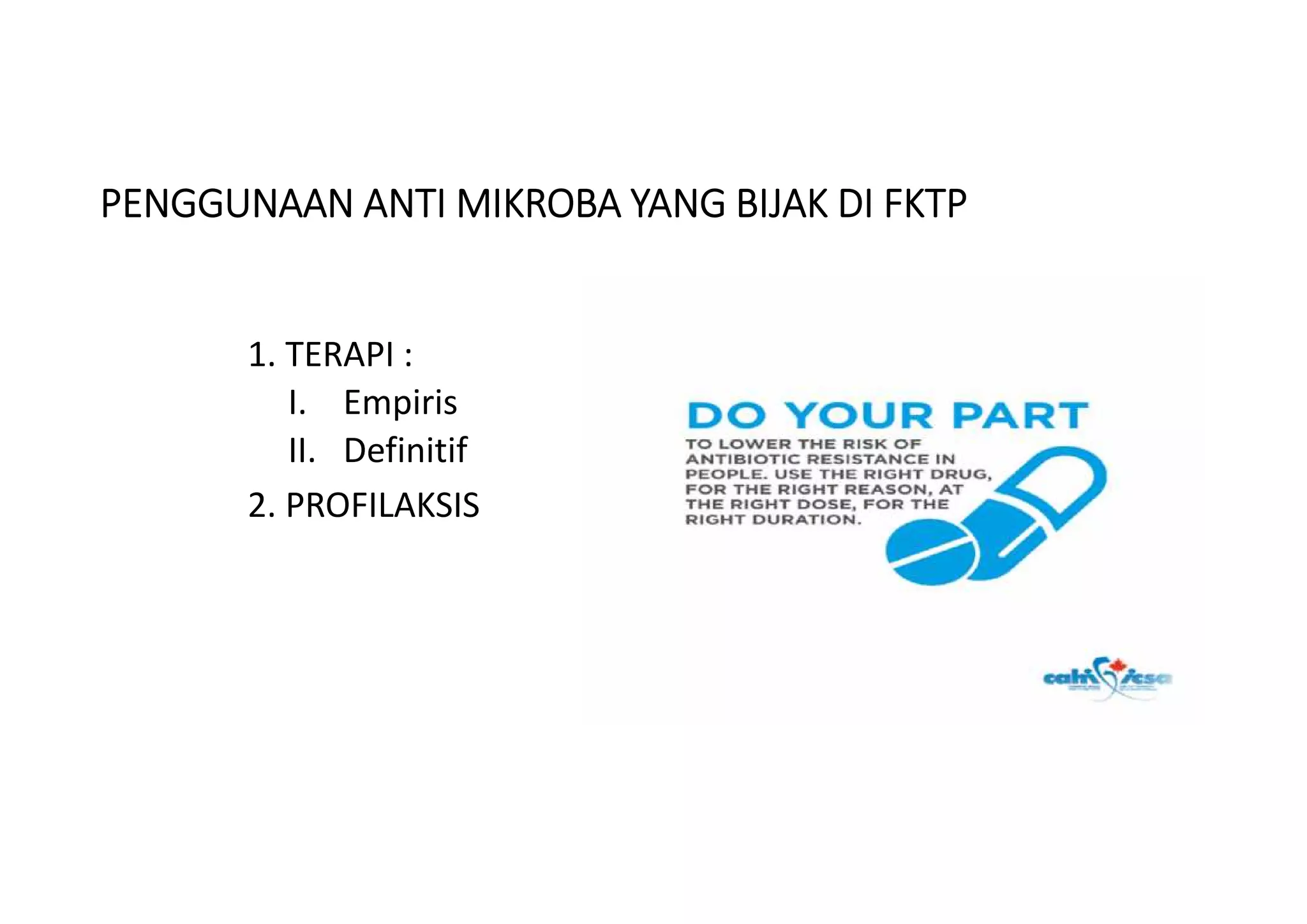 ANTIBIOTIK YANG BIJAK - KMKP.pdf
