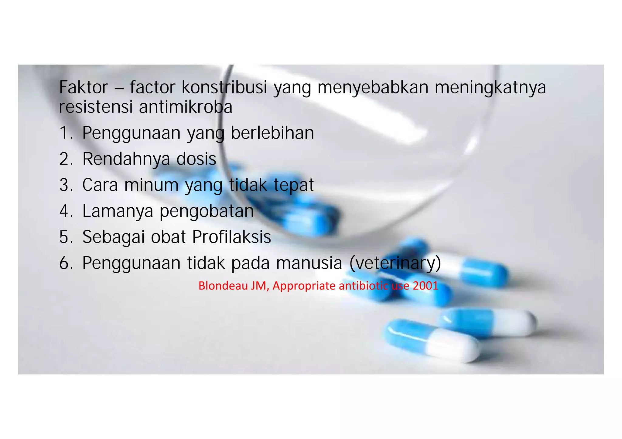 ANTIBIOTIK YANG BIJAK - KMKP.pdf