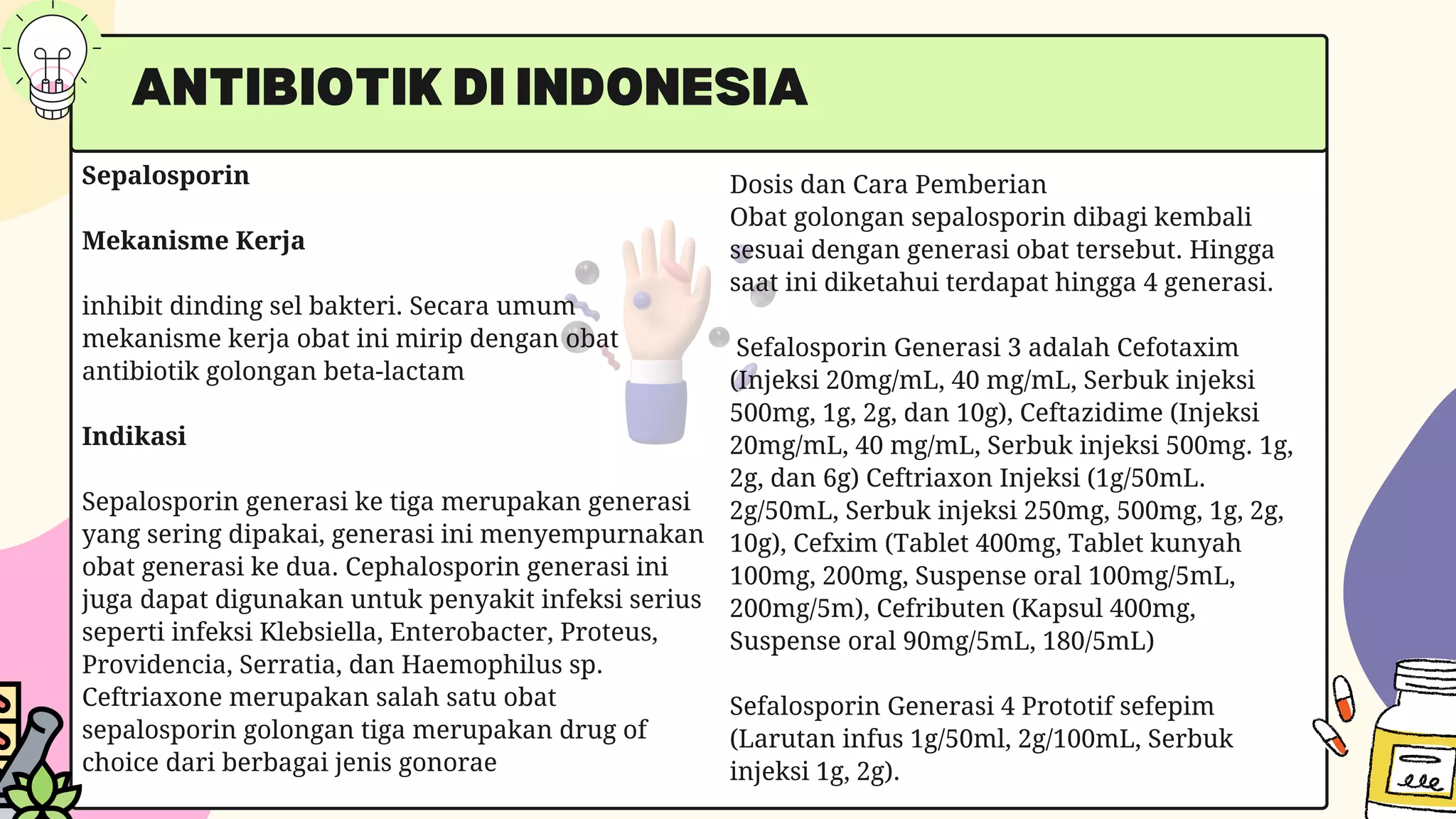 antibiotil icu.pdf