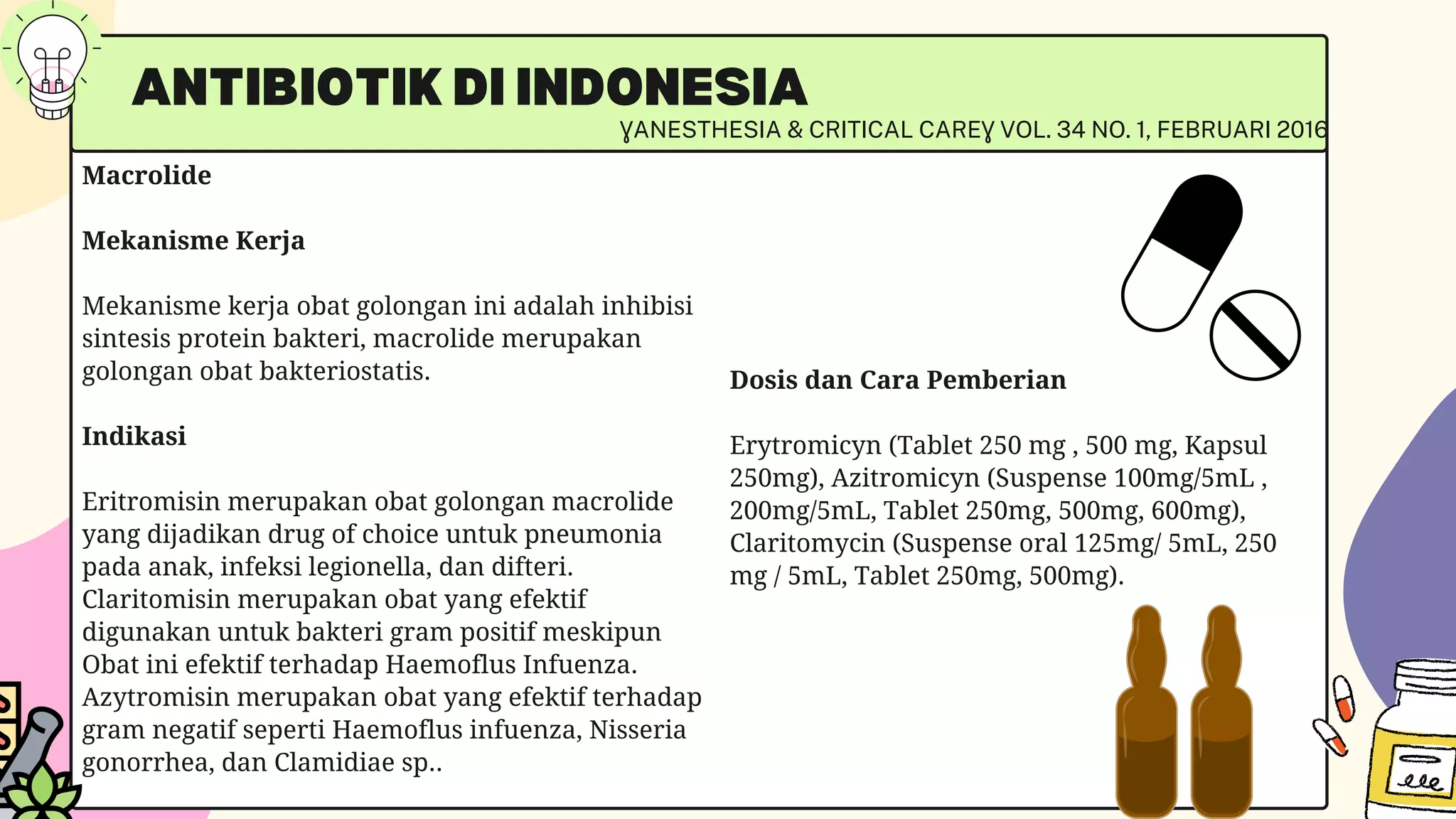antibiotil icu.pdf