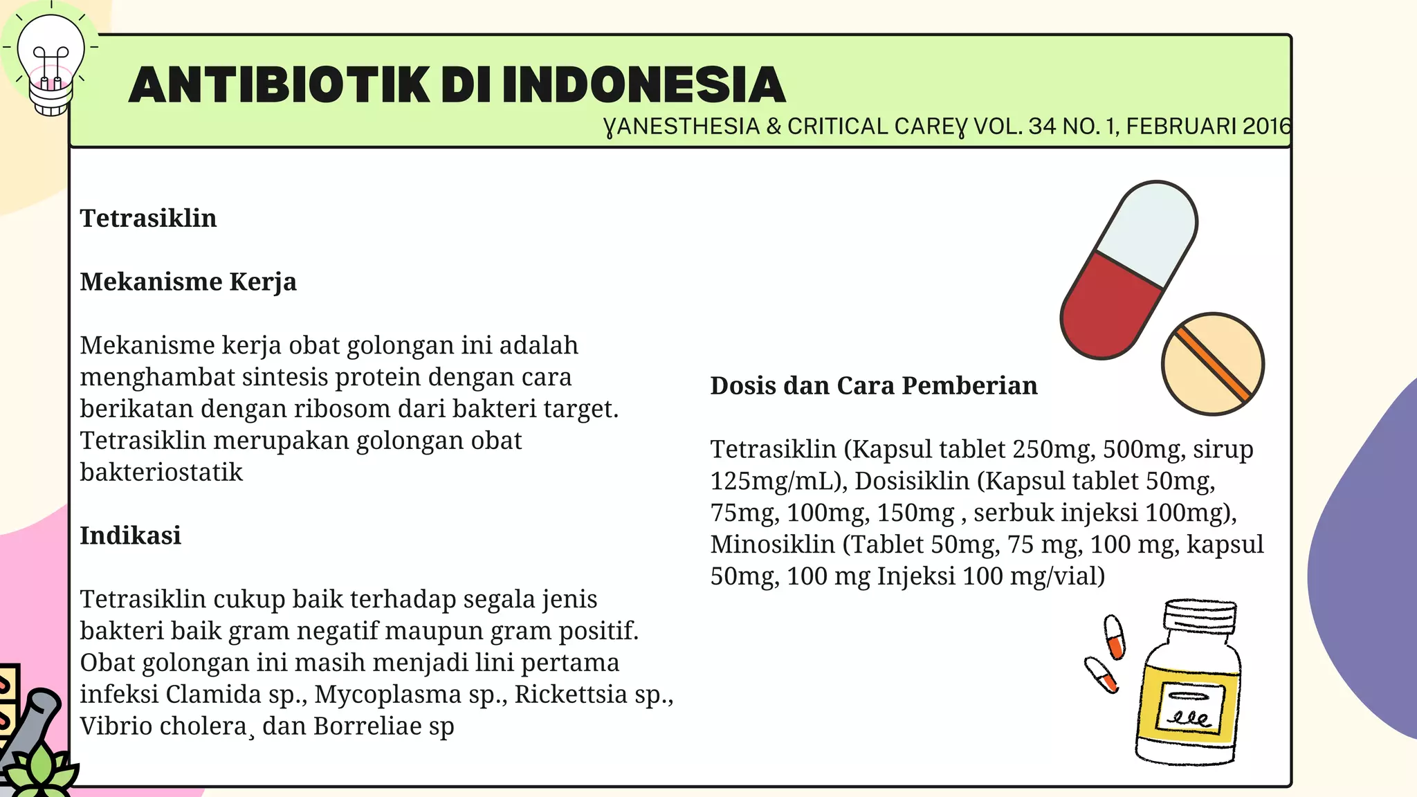 antibiotil icu.pdf