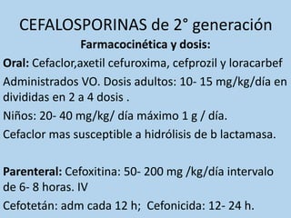 ANTIBIÓTICOS B- LACTÁMICOS-1.pptx