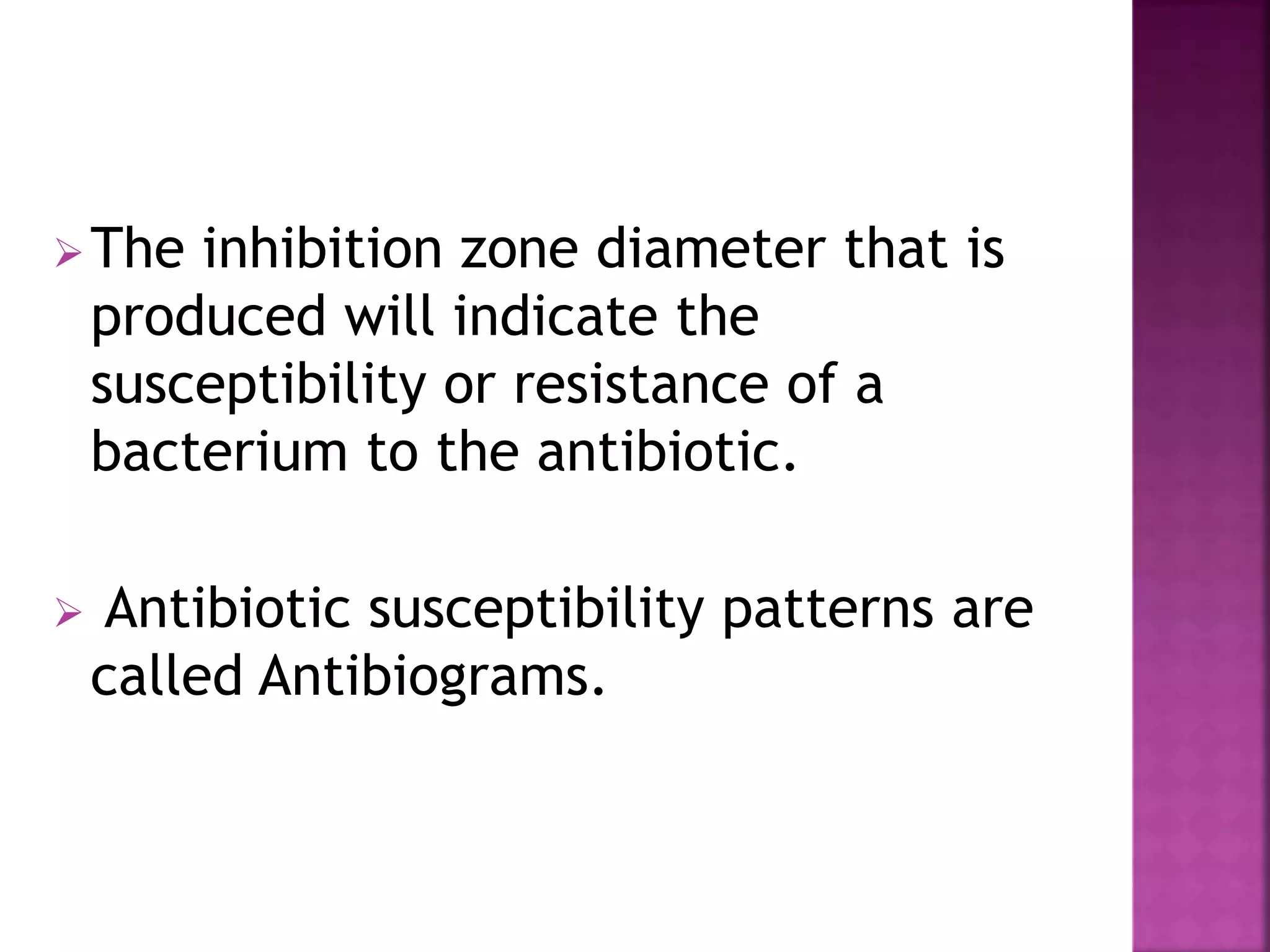 Antibitic sensitivity test.pptx