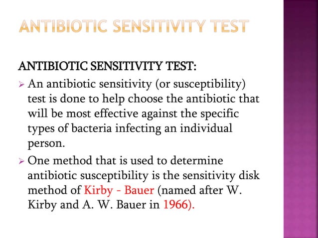 Antibitic sensitivity test.pptx