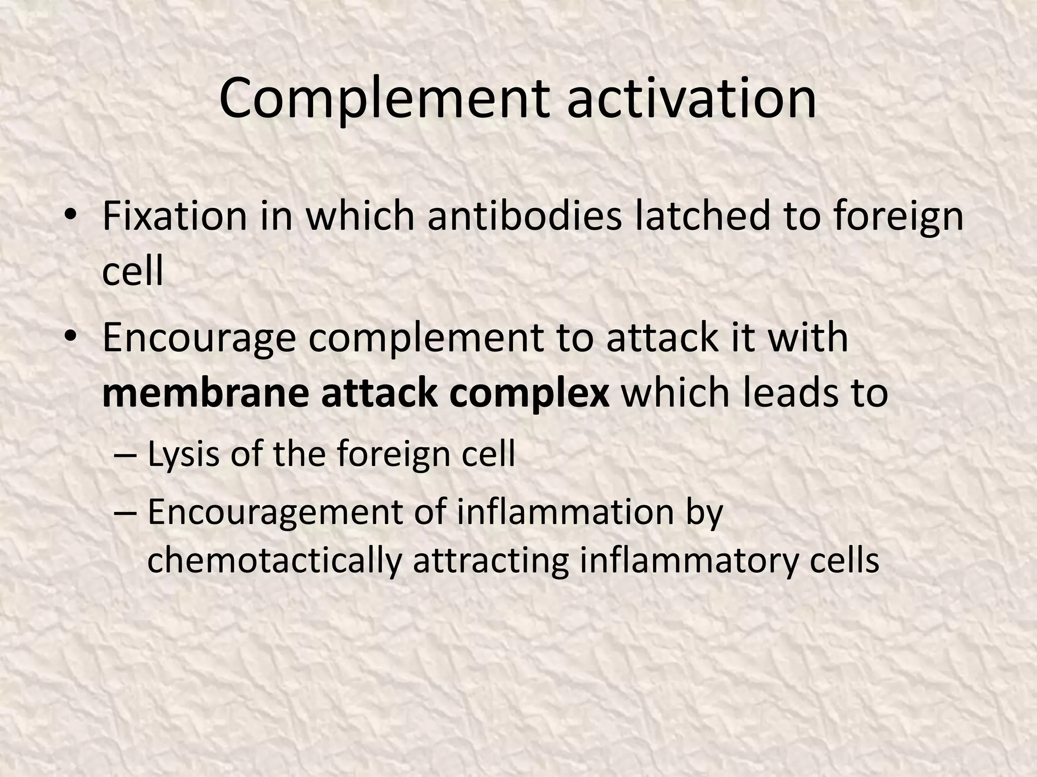 Antibodies and their types with functions | PPTX